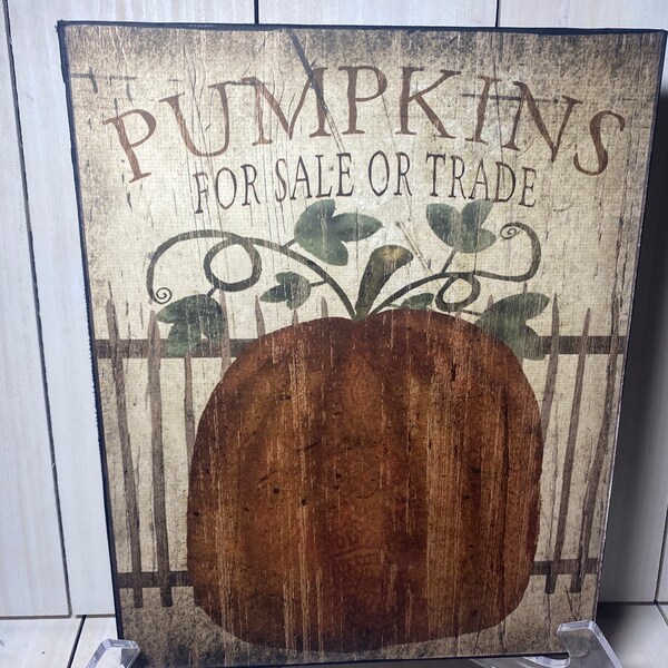 Primitive Wall Decor - Etsy