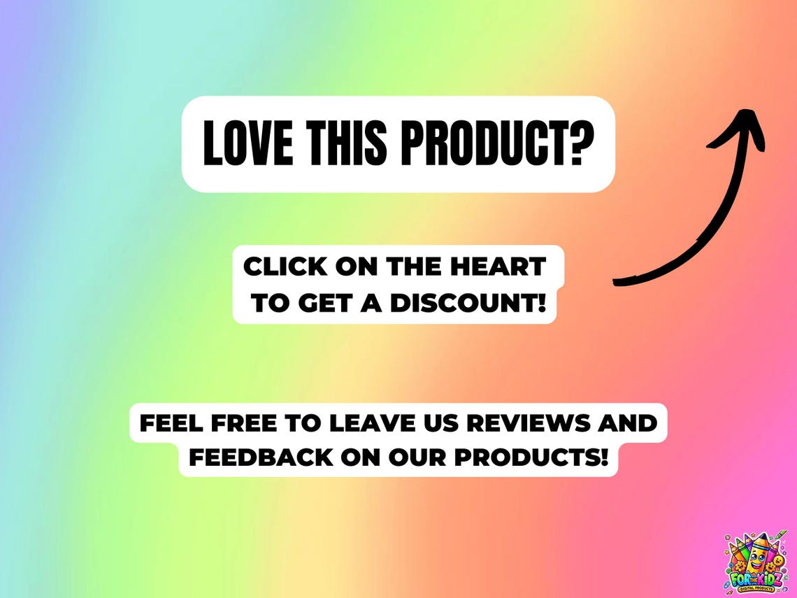 Editable Morning Routine Sheet for Kids | Editable Morning Routine ...