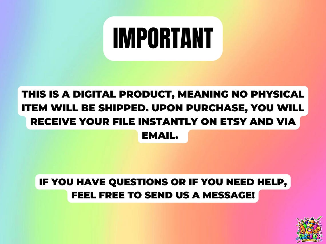 Editable Morning Routine Sheet for Kids | Editable Morning Routine ...