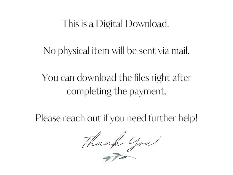 Rainbow Alphabet Poster, Watercolor, Educational PRINTABLE Wall Art ...