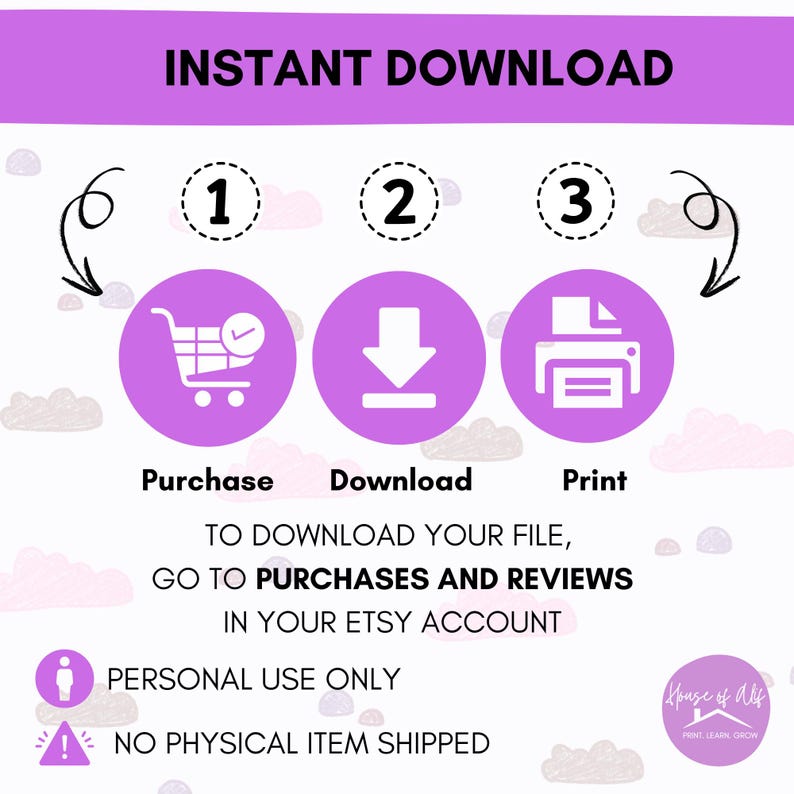 Phonics Flashcard Bundle- Letter Sounds, Blends, Digraphs, Vowel Teams ...