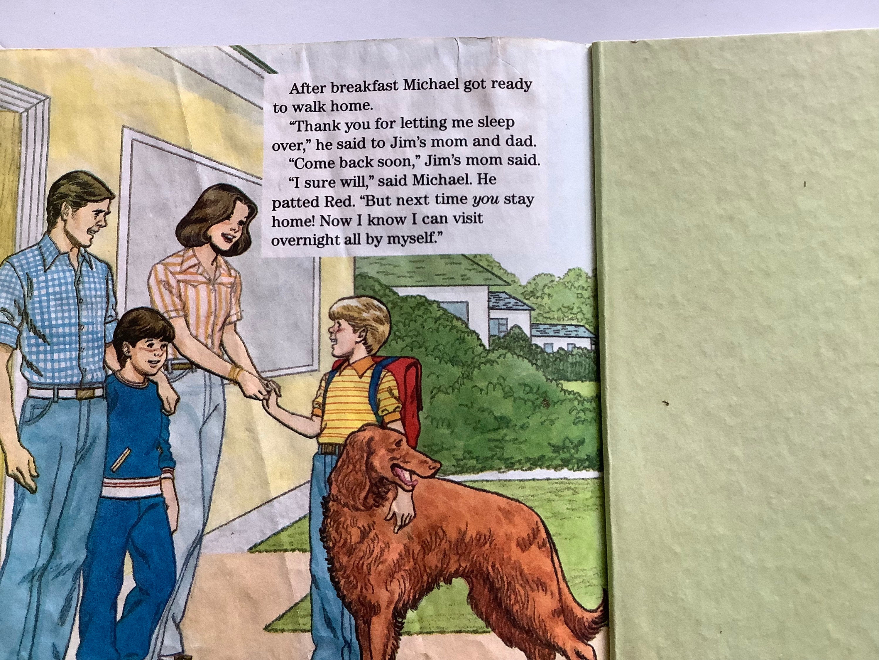 Six Little Golden Books Childrens Books Santas Toy Shop - Etsy