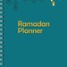 Ultimate Digital Ramadhan Planner - Etsy
