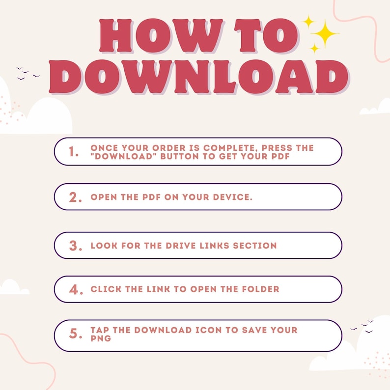 Custom Team Ornament Bundle, 6 Ornament Designs Snowman, Custom Name ...