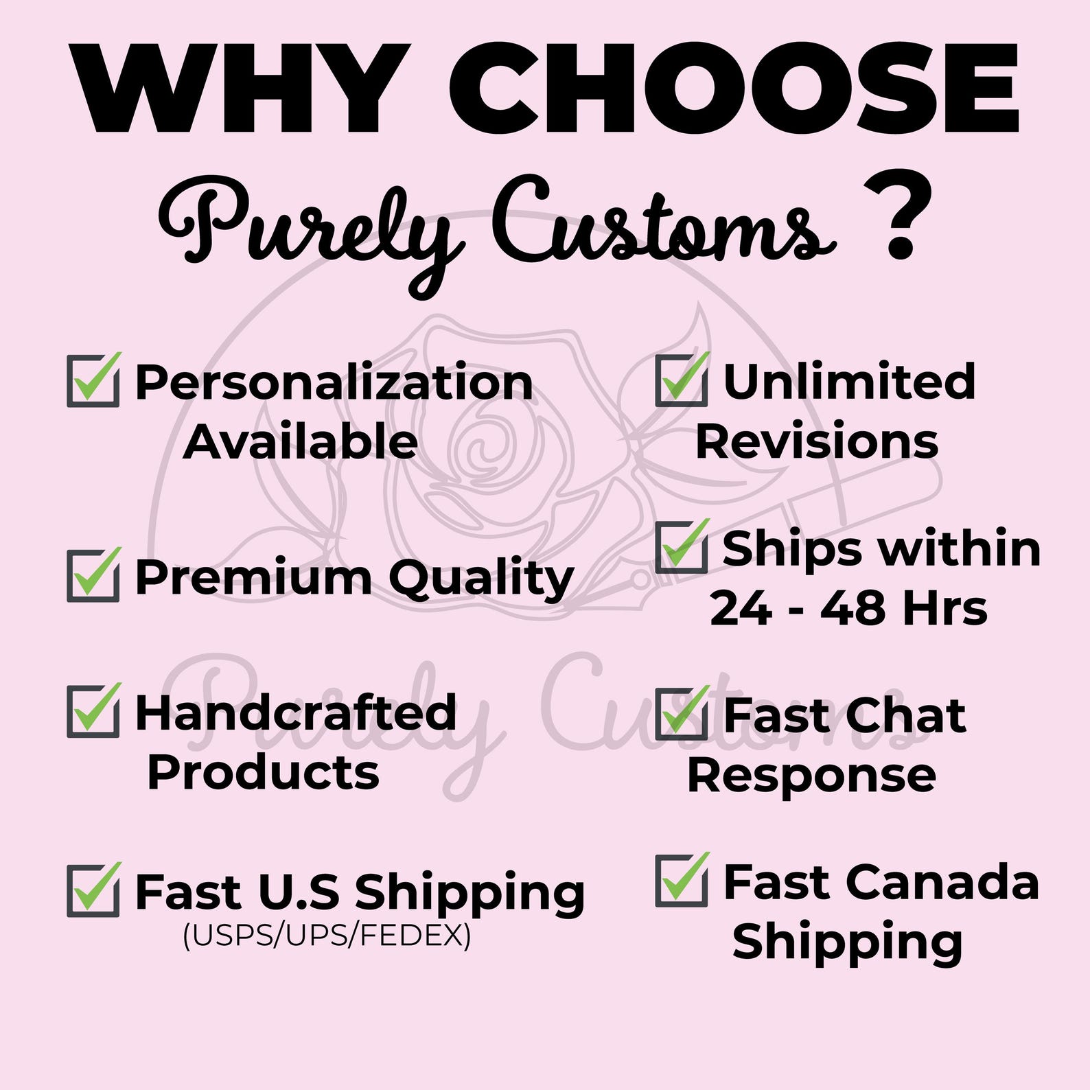 Jesus Peeking – I Saw That Sticker | Funny Vinyl Sticker | 3x2” Gloss ...