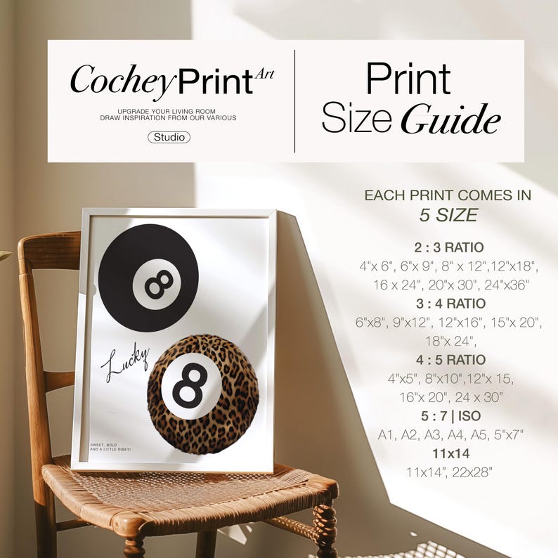 3 Print Set Aesthetic Fashion Wall Art, Gallery Girly Prints, Trendy ...