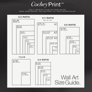 All Guests Must Be Approved by the Cat Wall Art, Funny Cat Quote PNG ...