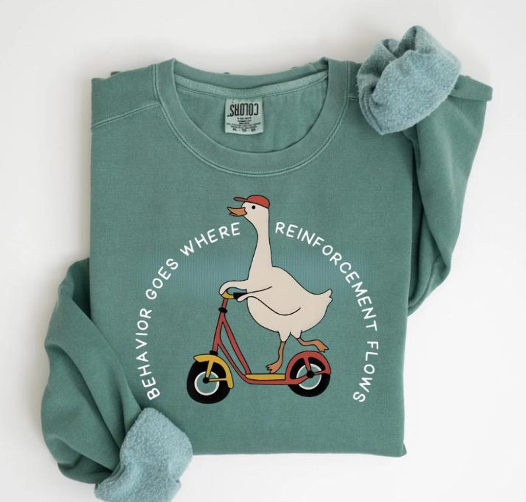 Aba PNG Rbt Png Autism Png Sped Teacher Png Aba Therapy Shirt Bcba ...