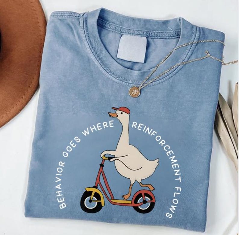 Aba PNG Rbt Png Autism Png Sped Teacher Png Aba Therapy Shirt Bcba ...