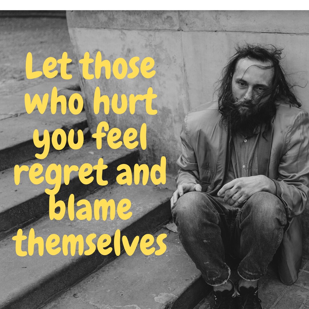 Make Them Regret | Apology Spell | Liar | Guilt Spell | Guilt Spell ...