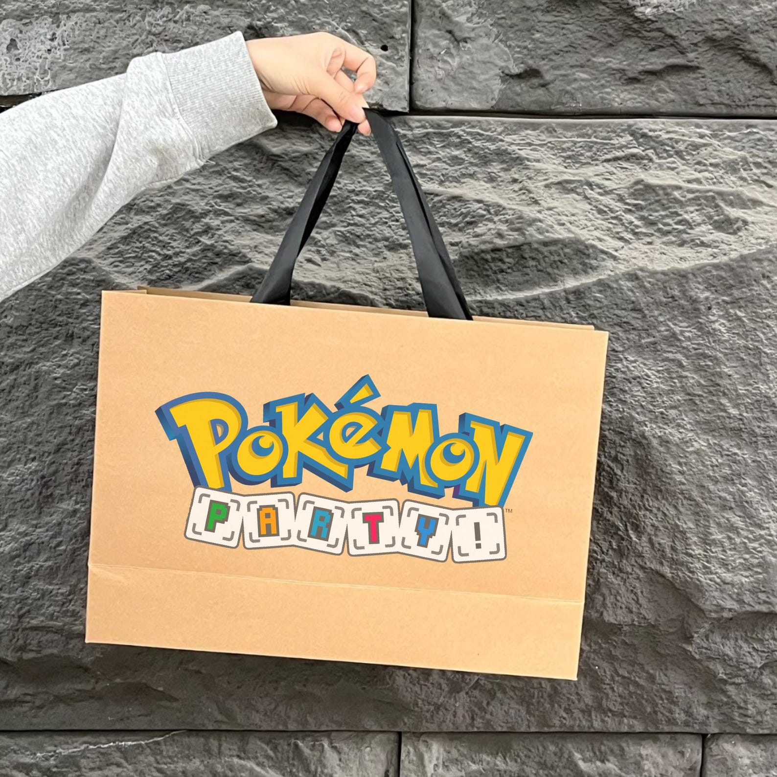 4000+ Pokemon PNG Clipart Bundle, Digital Paper, Sublimated Pokeball ...