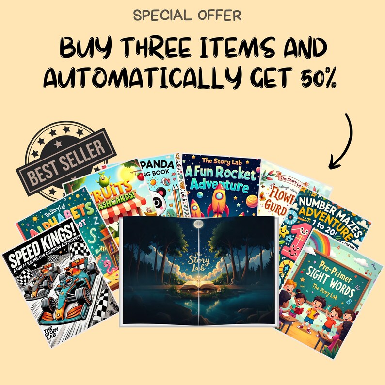 Weather Theme Reward Chart for Kids: Printable Behavior & Chore Tracker ...