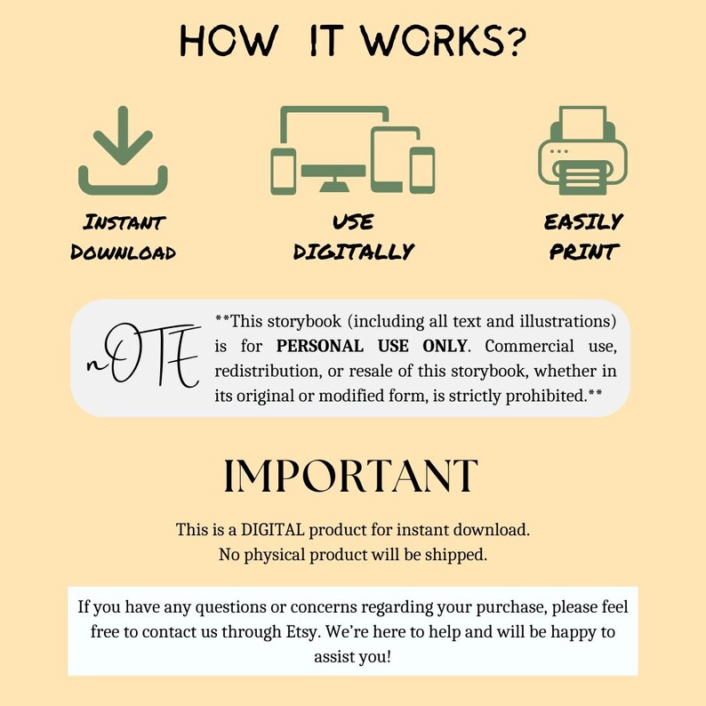 Number Flashcards 1-100: Preschool Math Montessori Printable Learning ...
