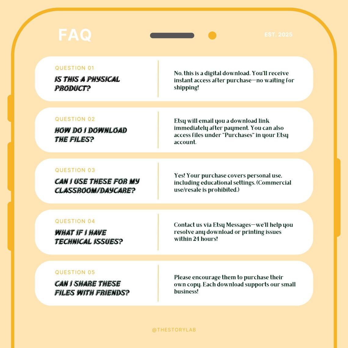 Halloween Reward Chart for Kids: Spooky Town Goal Tracker (printable ...