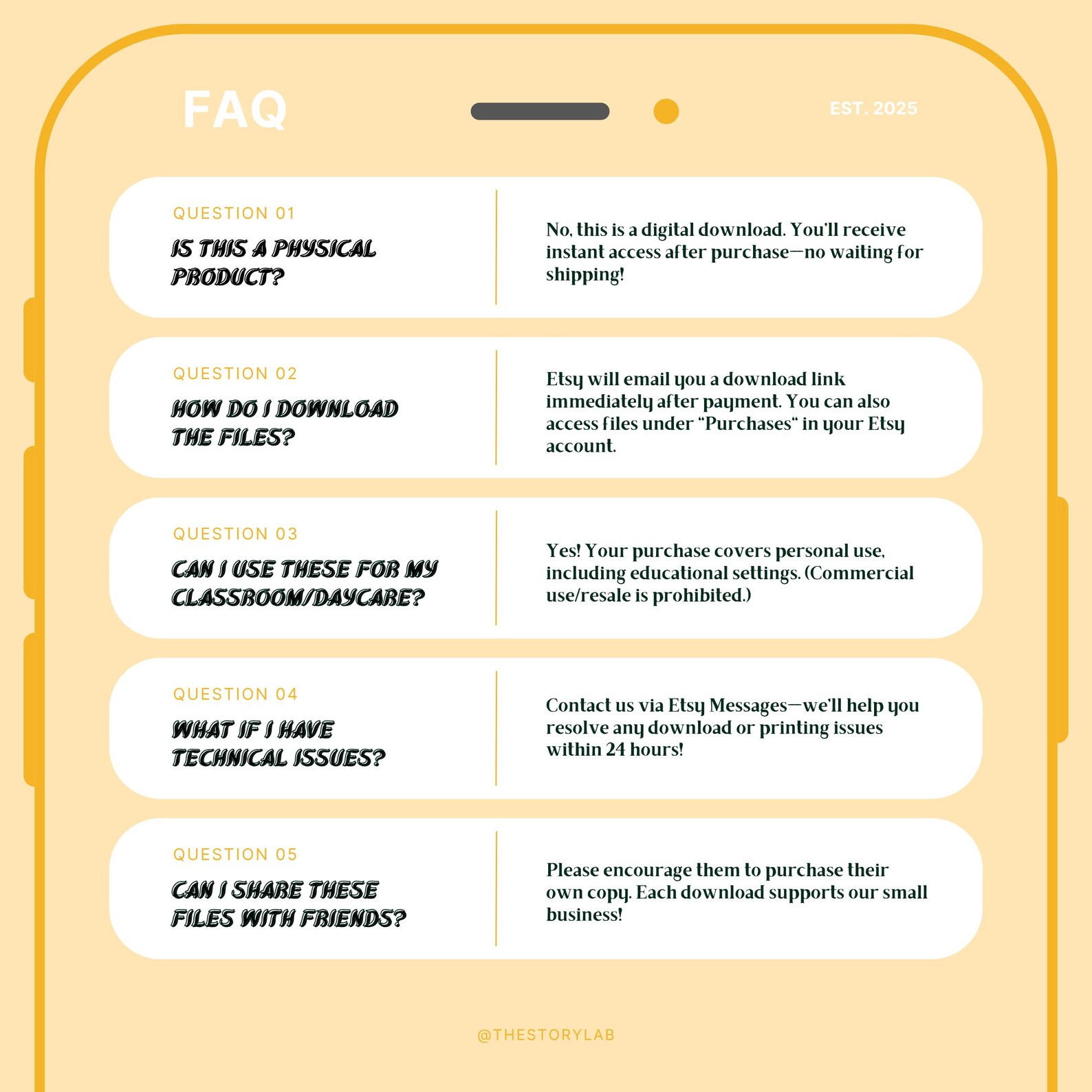 Dinosaur Reward Chart for Kids: Printable Behavior & Chore Tracker (PDF ...
