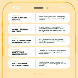 Weather Theme Reward Chart for Kids: Printable Behavior & Chore Tracker ...