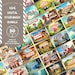 Kids Digital Storybook Bundle V1 – 50 Animated MP4 Videos & Printable ...