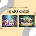 Kids Digital Storybook Bundle V1 – 50 Animated MP4 Videos & Printable ...