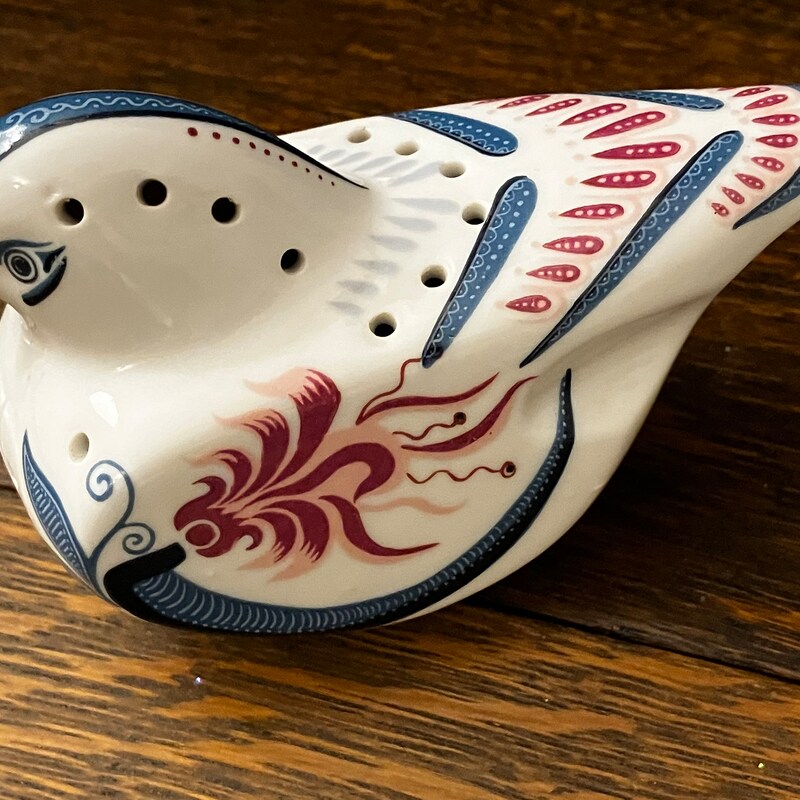 Porcelain Pomander - Etsy