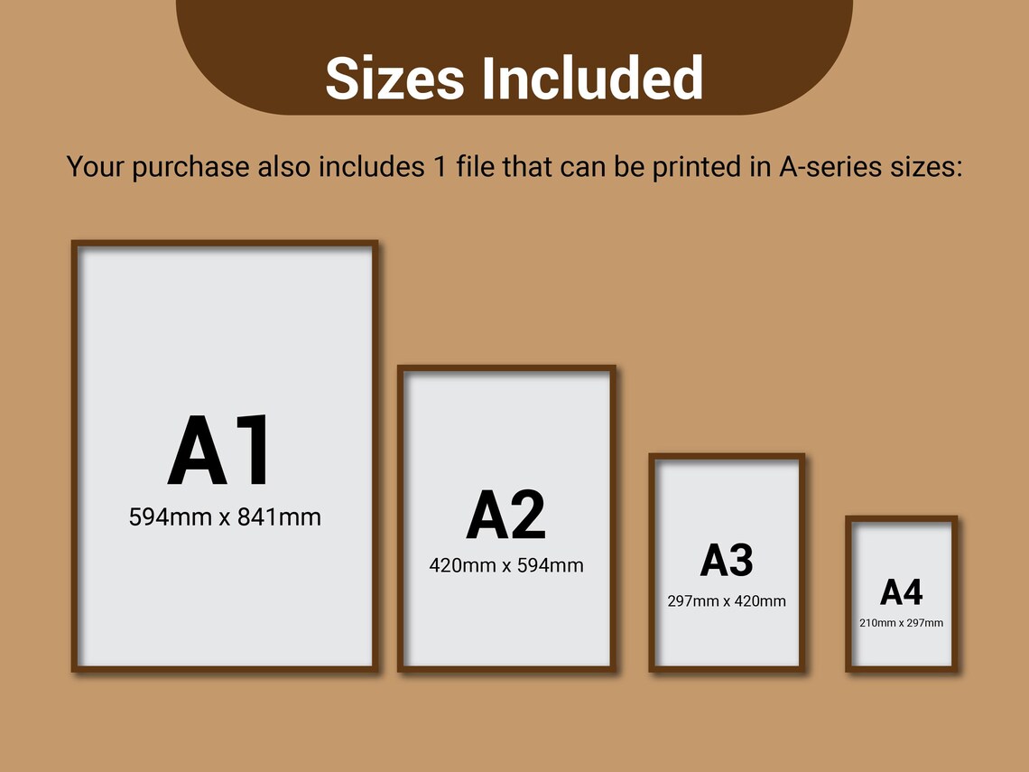 ASL Alphabet Chart | American Sign Language Poster | Educational ...