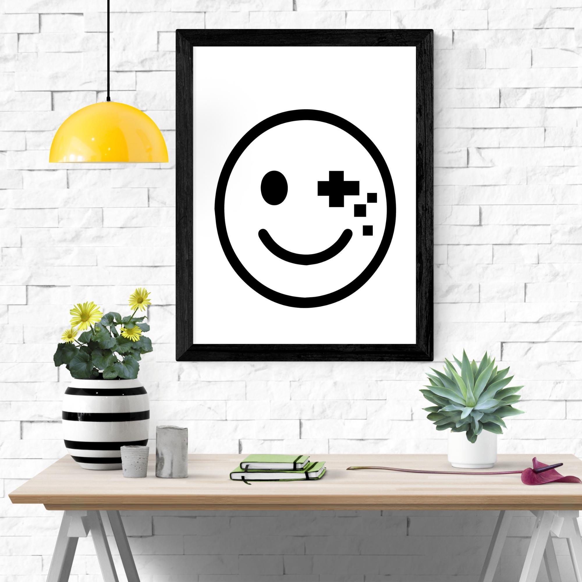 42 Tech Icons Svg Bundle, Information Technology, Computer Science ...