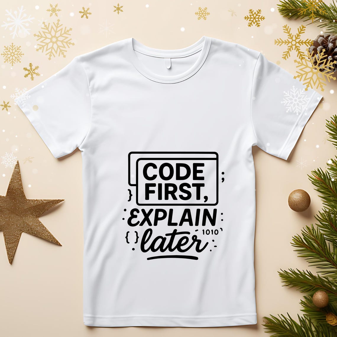 Programmer SVG Bundle, Coding Quote Svg Png, Computer Geek Svg, Nerd ...