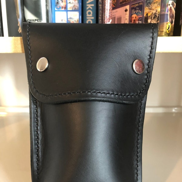 Medium Sized Pouch - Etsy