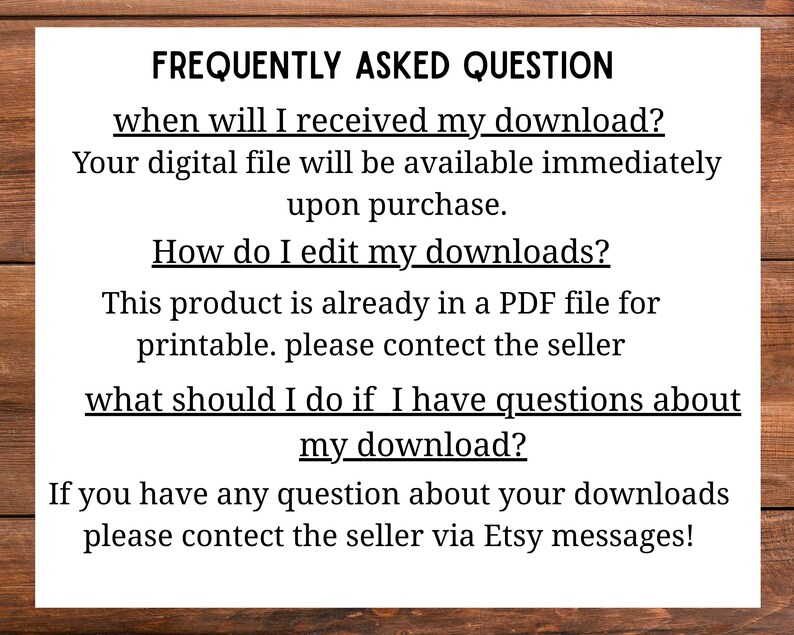 ABC Tracing Worksheets for Kids - Animal Alphabet Tracing Book | Upper ...