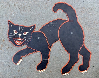 Beistle Die Cut | Etsy