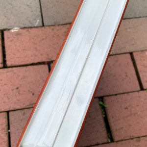 Vintage Atari Game Storage Binder ATARI 2600 Brown Storage Binder Game ...