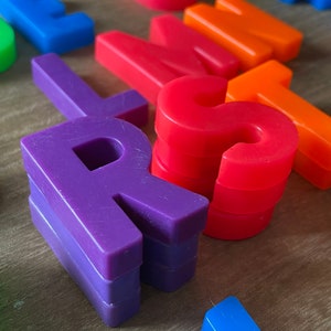 Choose Your Piece - Vintage Fisher Price Little People Magnetic ...