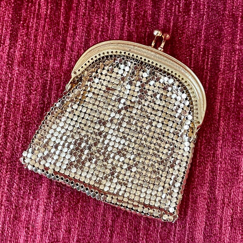 Small Fancy Evening Bags - Etsy