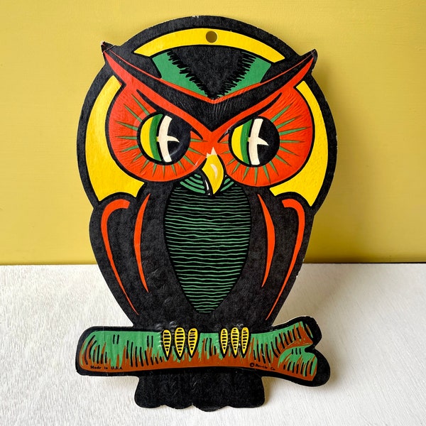 Beistle Halloween - Etsy