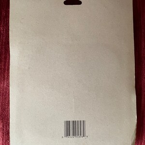 Vintage 1990 Sesame Street Patience Puzzles - Birthday Party Favors New ...