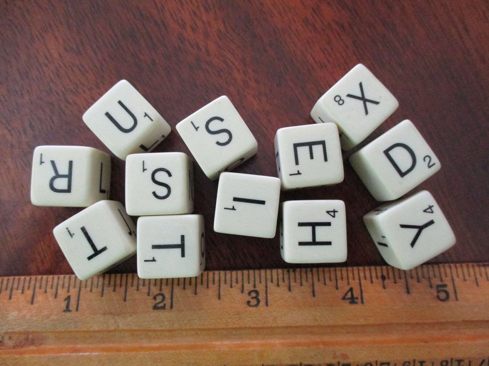 Scrabble Dice 12 Pieces Etsy scrabble-dice-12-pieces-etsy