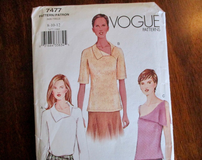 Simplicity Pattern 4488 Uncut, Unused, Costume, the Fashion Historian ...