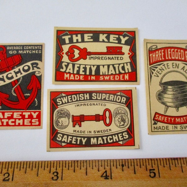 Swedish Antiques - Etsy