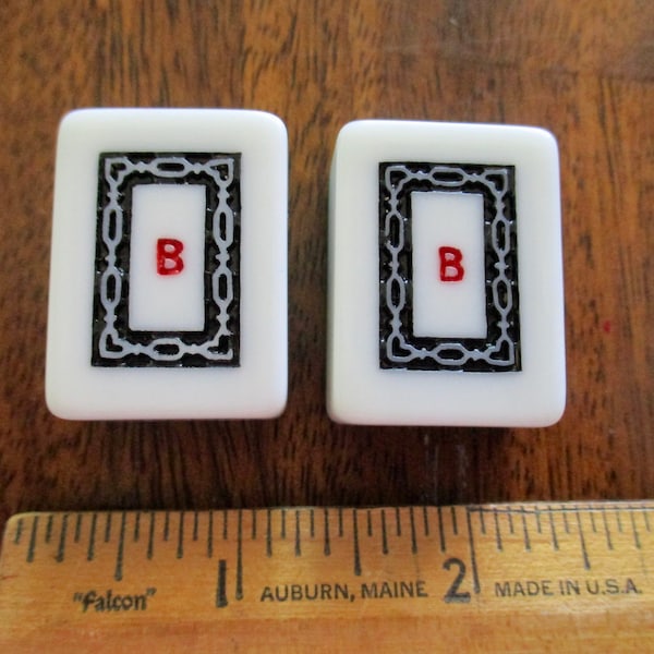 Mahjong Soap Tiles - Etsy