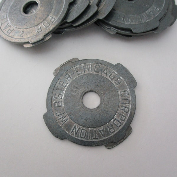 45 Record Insert - Etsy