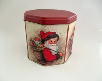 Alcohol Containers for Sale - Etsy