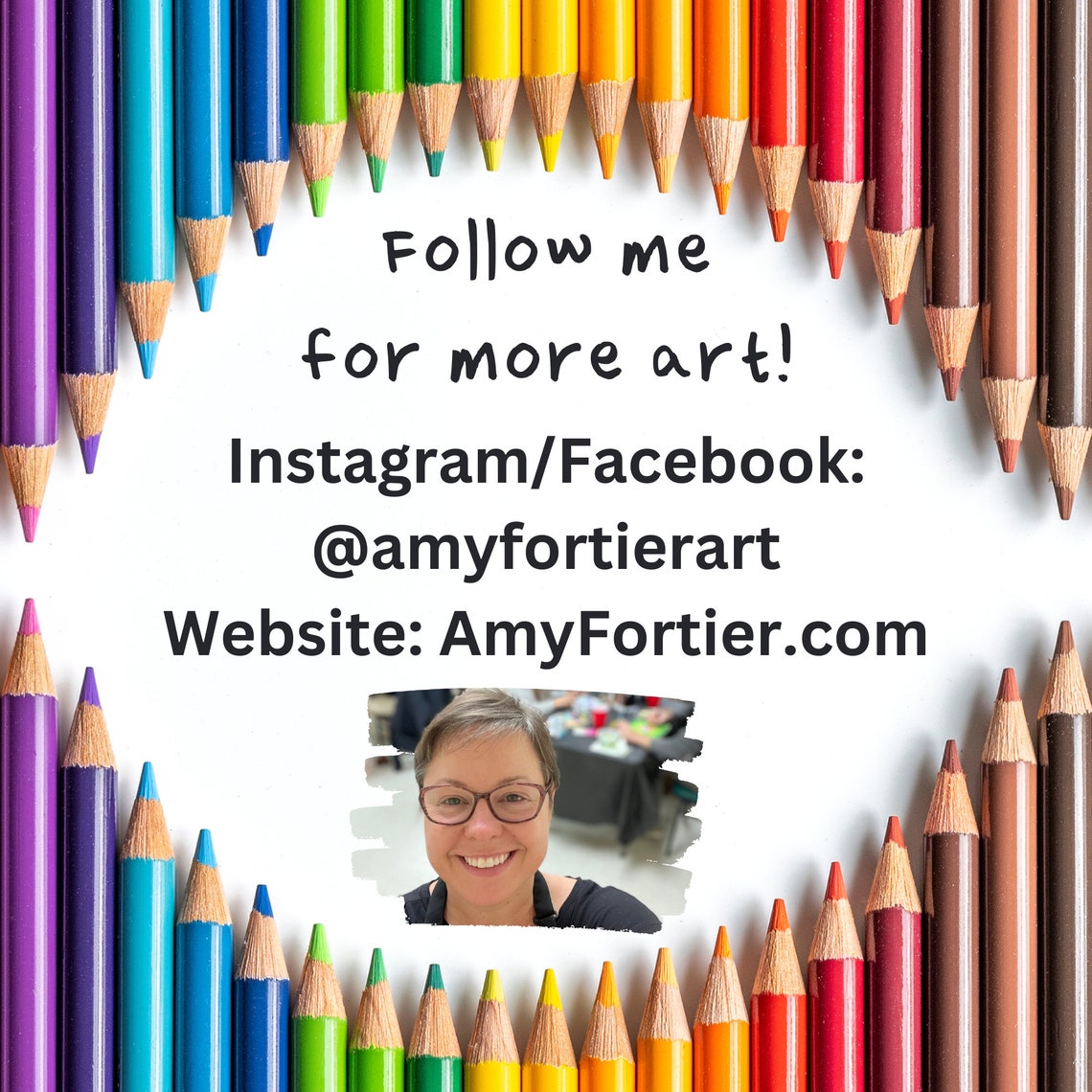 Banned Book List Coloring Poster - Hand Drawn Design, 11 X 17 Inch, 80 ...