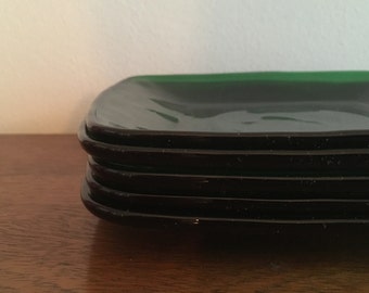 Fire king dinnerware | Etsy