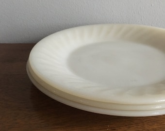 Fire king dinnerware | Etsy