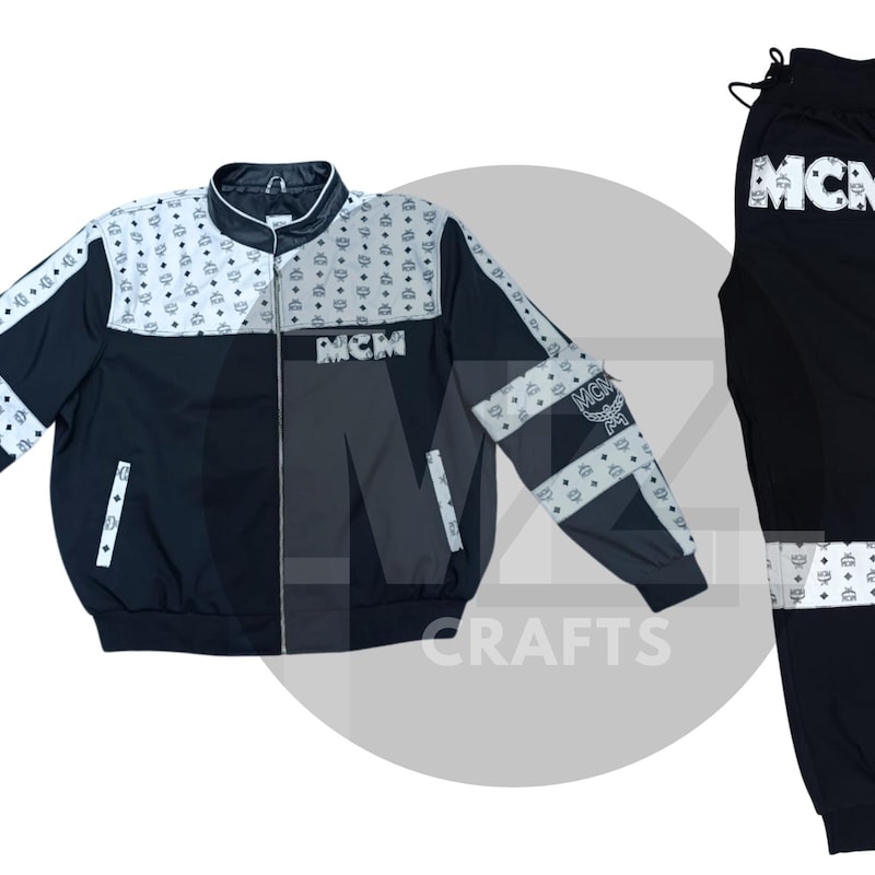 Track Outfit Women - Etsy UK