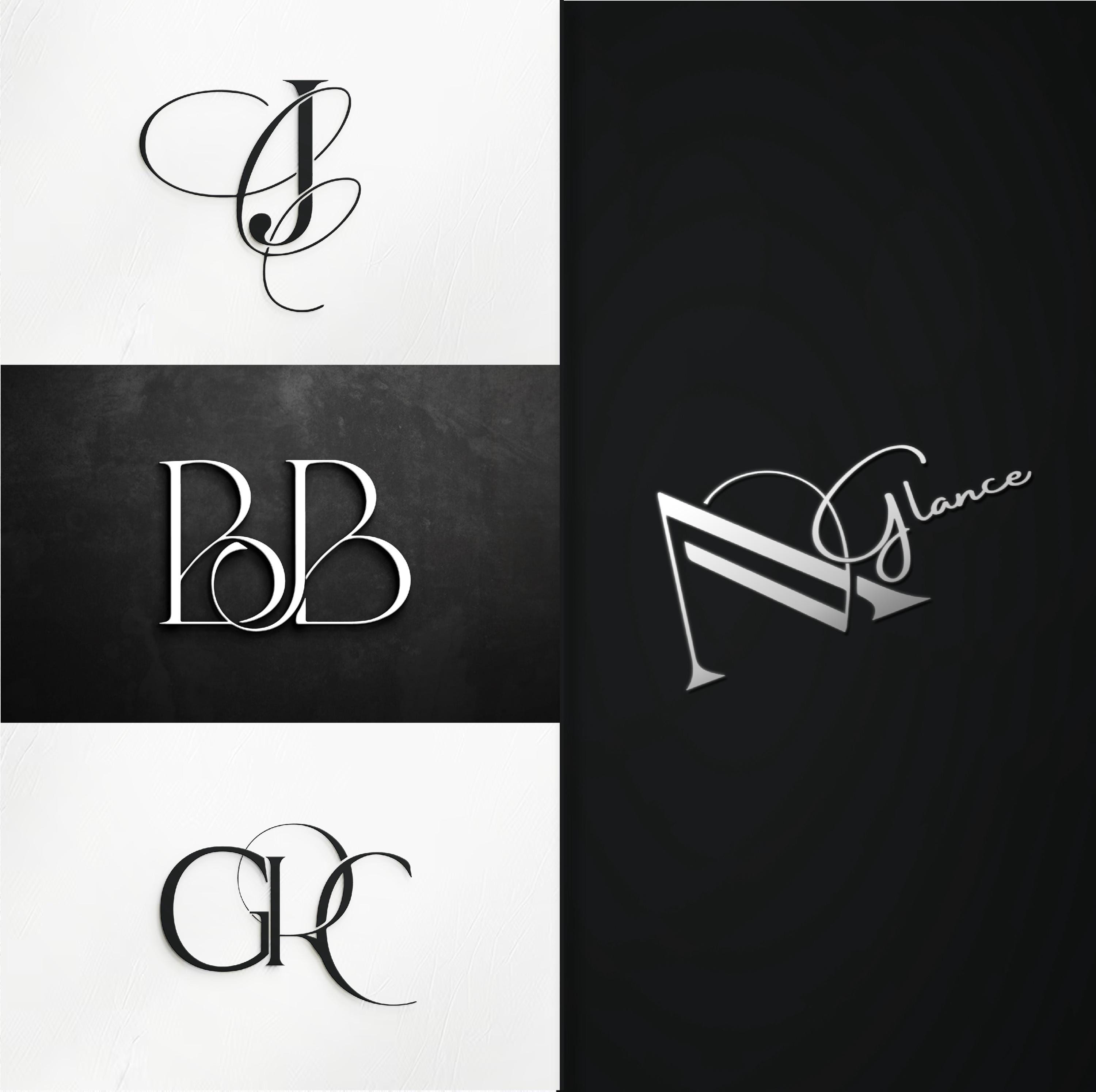 I Will Create Custom Logo Design for Your Business Professional Logo ...