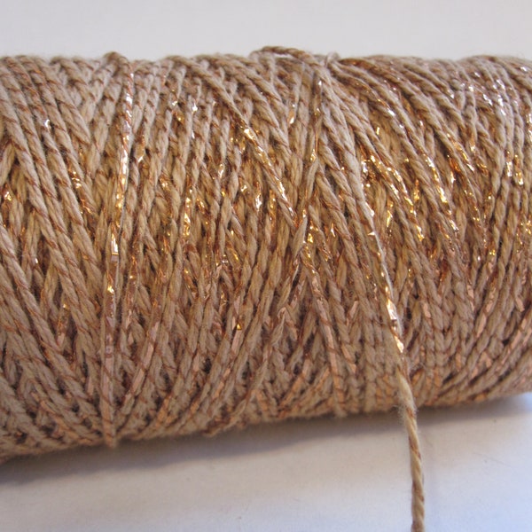 Spool of Copper - Etsy