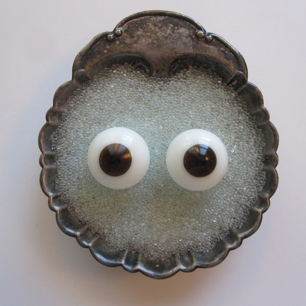 Doll Eyes Etsy