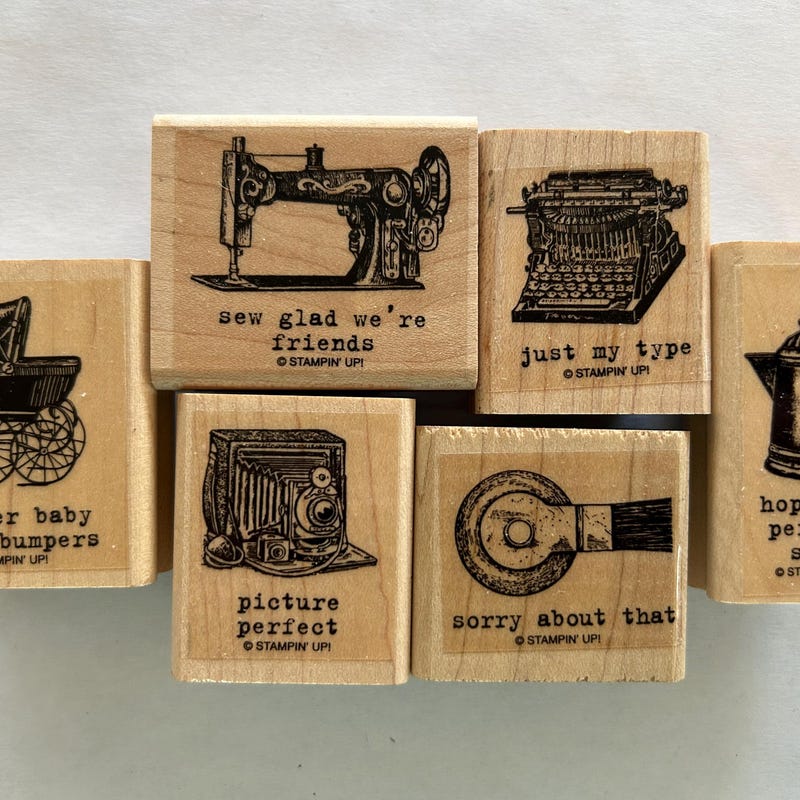 Rubber Buggy Baby Bumpers - Etsy