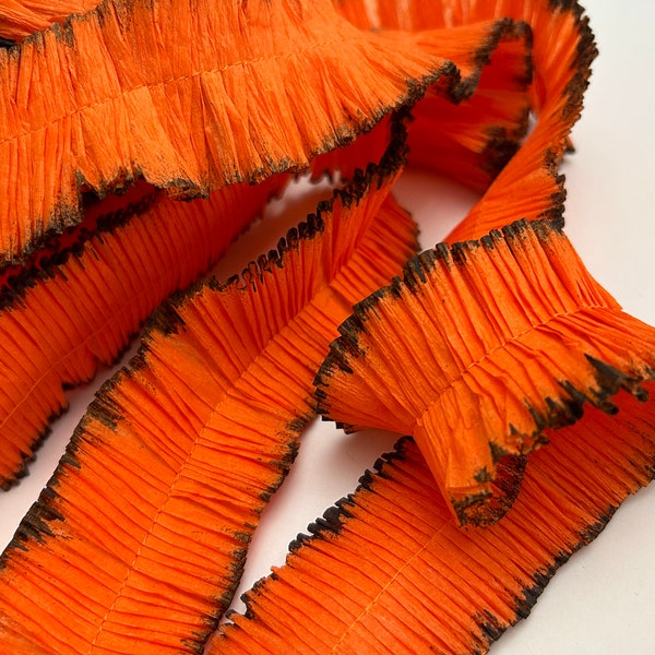 Paper Festooning - Etsy