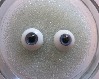Paperweight Eyes - Etsy